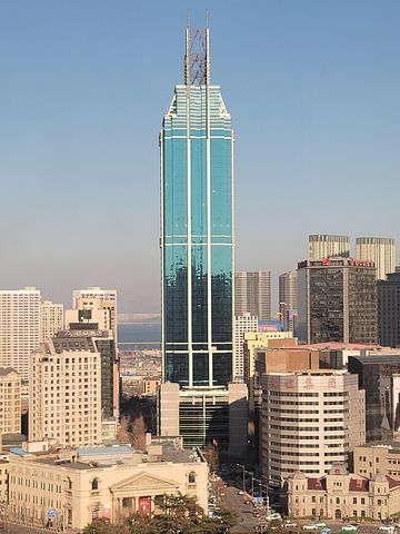 100+ Free Dalian & China Images - Pixabay