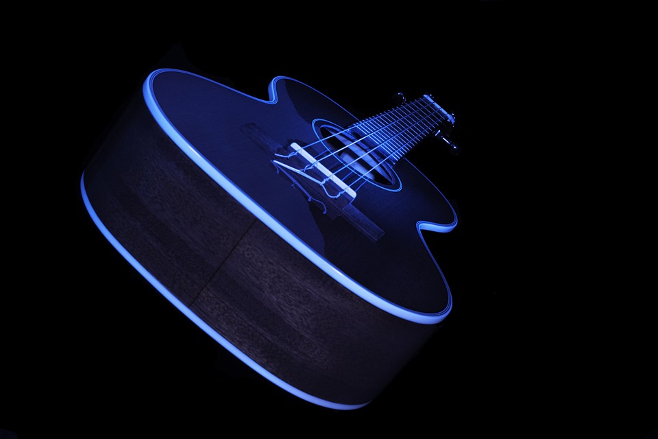 Music Strings Rock - Free photo on Pixabay - Pixabay