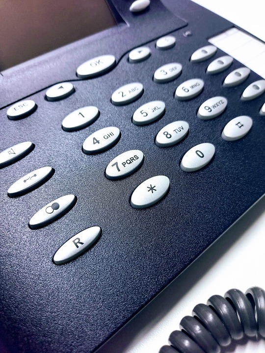 Telefone Px722 Teclado - Foto gratuita no Pixabay - Pixabay