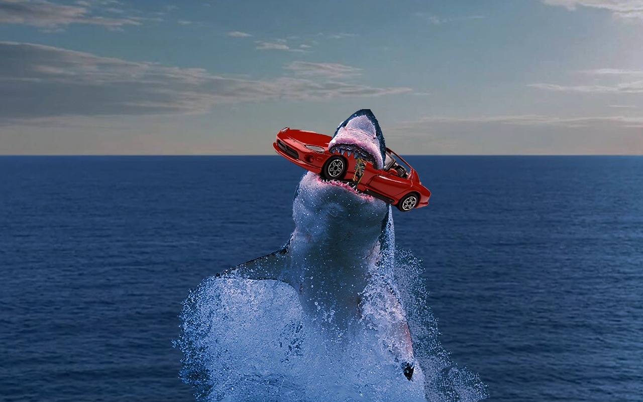 Photoshop Absurd Imaginary - Free photo on Pixabay - Pixabay