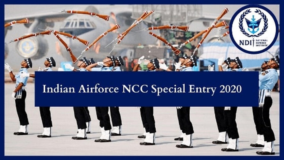 空军Ncc教练 Afcat Ncc教练在金奈 - Pixabay上的免费照片 - Pixabay