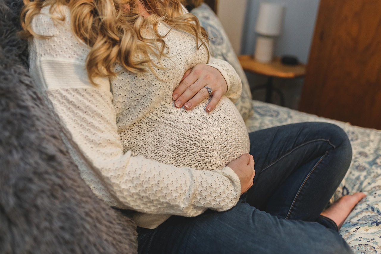 100,000+ Free Pregnant Girl & Pregnant Images - Pixabay