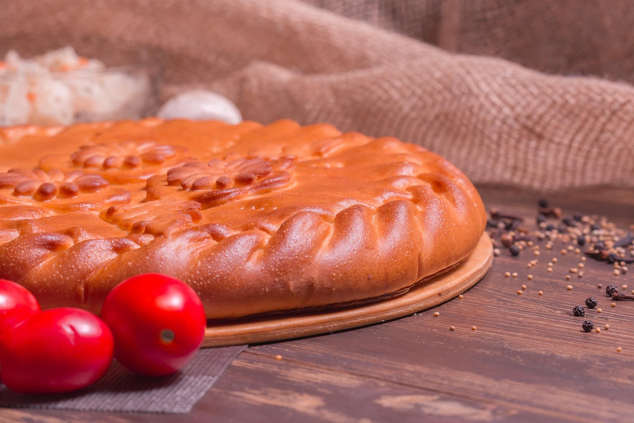 Aliments Tarte Nutrition - Photo gratuite sur Pixabay - Pixabay