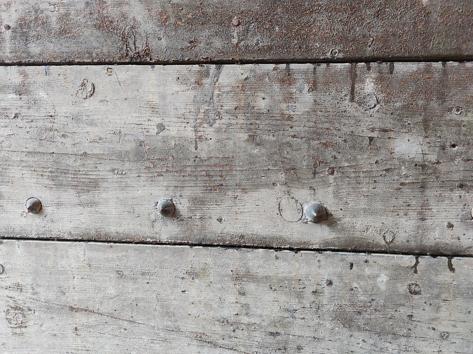 Antique Wood Antik Door Pattern - Free photo on Pixabay - Pixabay