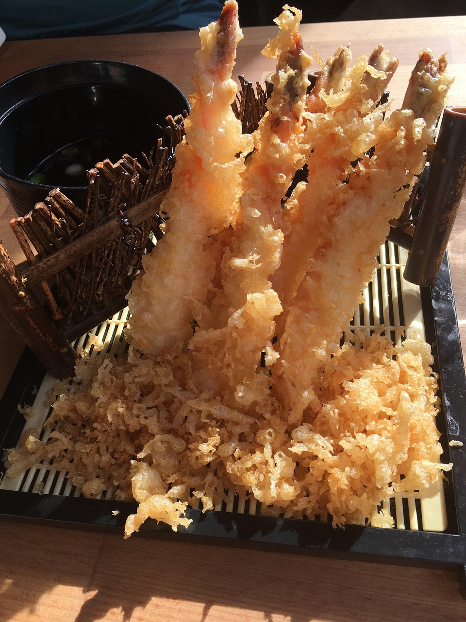 Prawns Japanese Food - Free photo on Pixabay - Pixabay