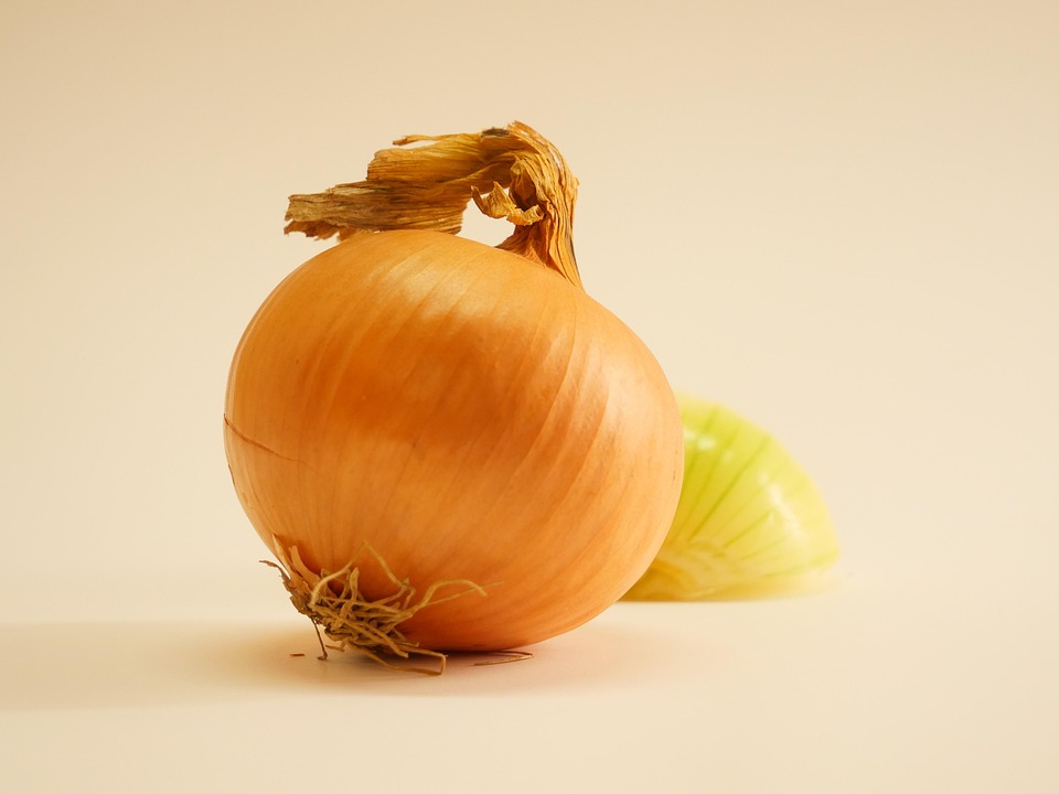 Cebola Vegetais - Foto gratuita no Pixabay - Pixabay