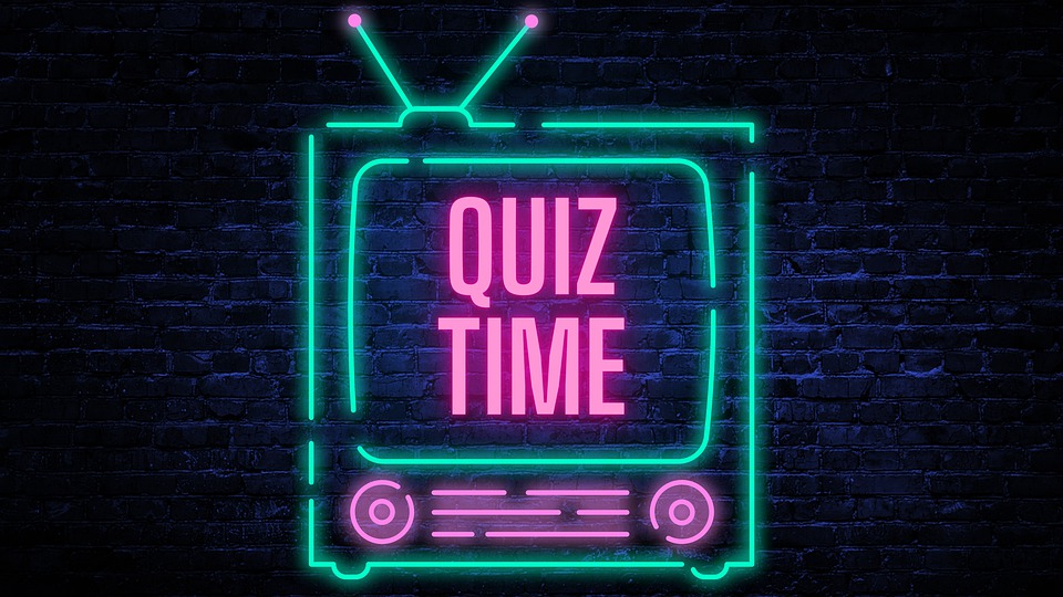 Quiz Frage R tsel Kostenloses Bild Auf Pixabay Pixabay Quiz Frage R tsel Kostenloses Bild Auf Pixabay Pixabay