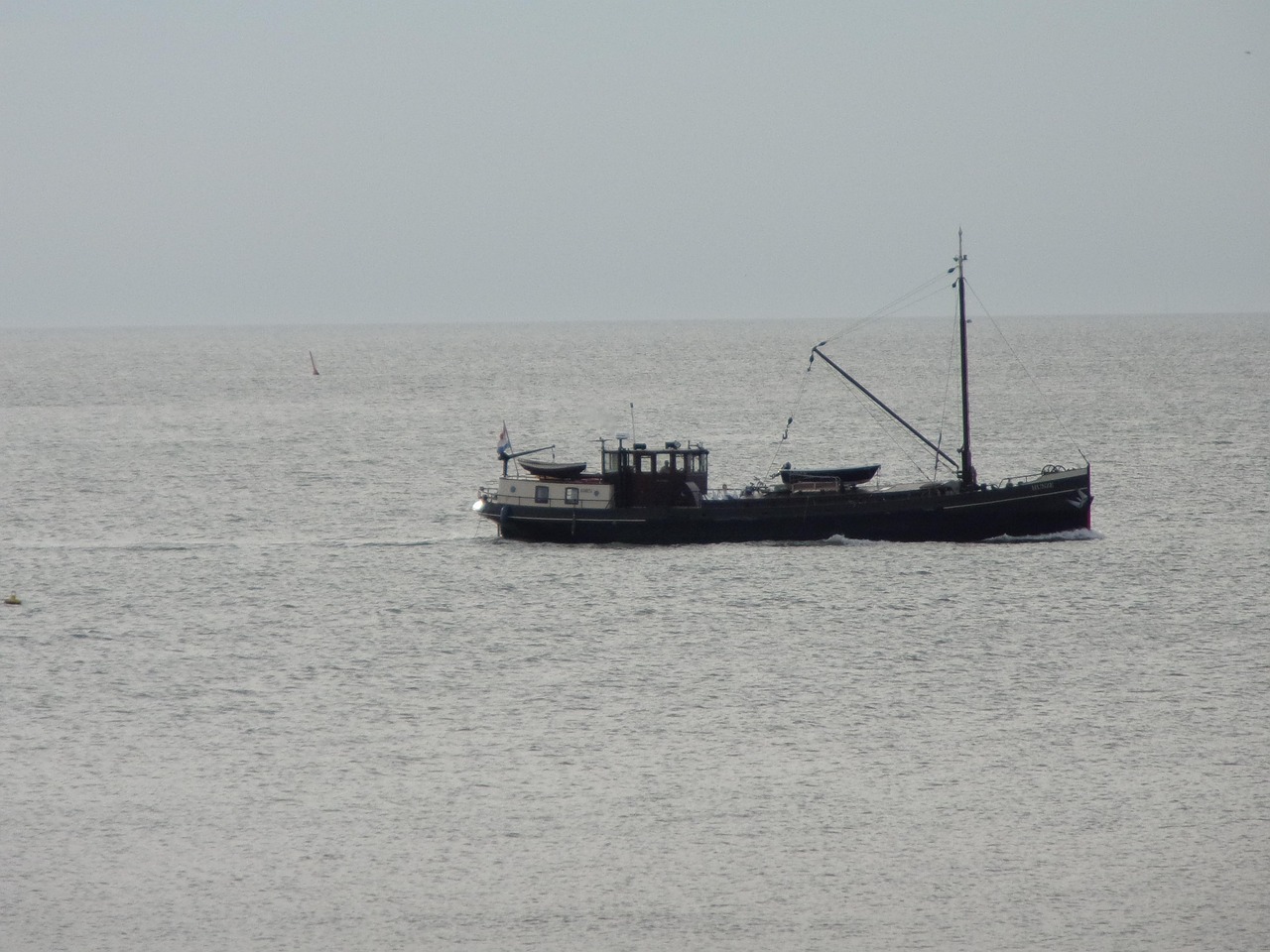 Norderney Zee - Gratis foto op Pixabay - Pixabay