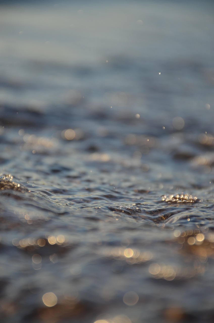 Sea Water Background - Free photo on Pixabay - Pixabay