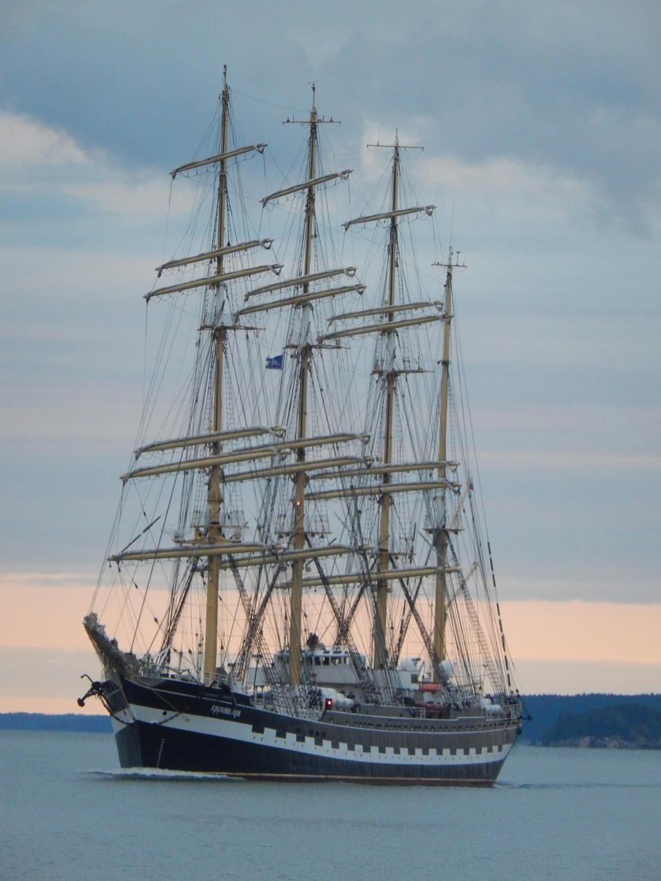 200+ Free Tall Ships & Ship Images - Pixabay