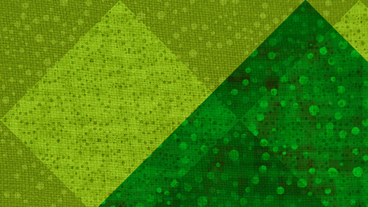 100+ Free Neutral Background & Neutral Images - Pixabay
