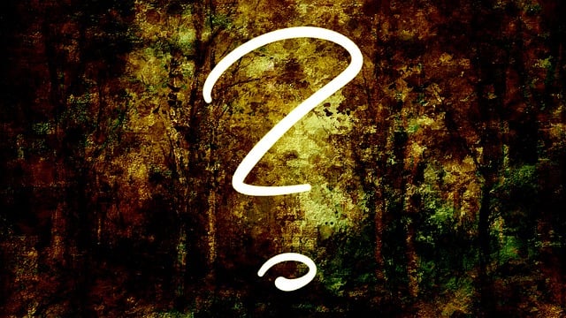 50,000+ Free Question Mark Dark Background & Question Mark Images - Pixabay