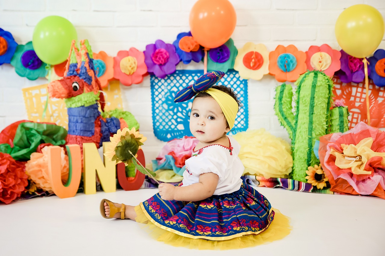 Cocoa Birthday Free Photo On Pixabay Pixabay