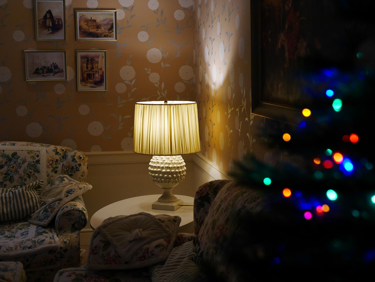 Cosiness Light Christmas Spirit - Free photo on Pixabay - Pixabay