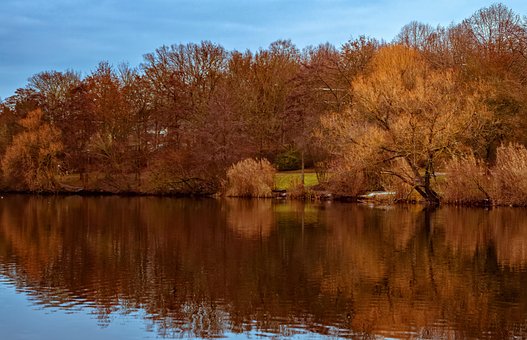 10+ kostenlose Max-Eyth-See und Stuttgart-Bilder - Pixabay