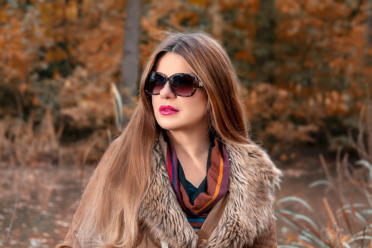 Woman Model Young - Free photo on Pixabay - Pixabay