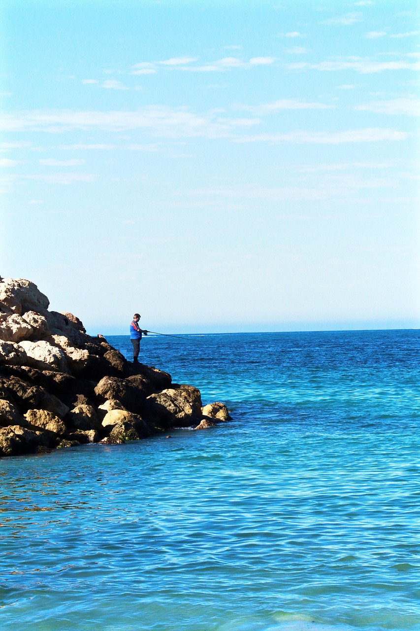 Sea Water Ocean - Free photo on Pixabay - Pixabay