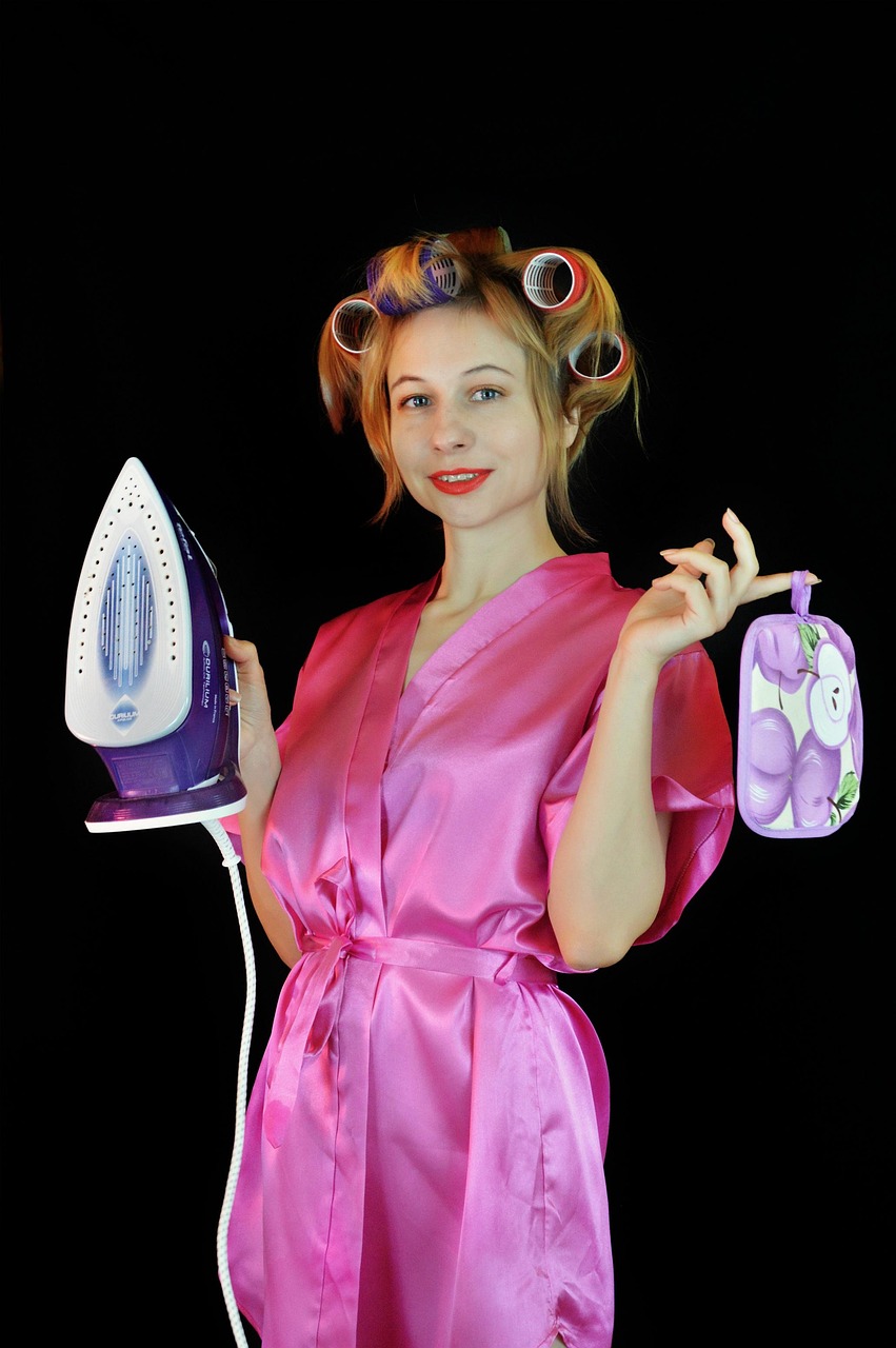 200+ kostenlose Hausfrauen und Hausfrau-Bilder - Pixabay