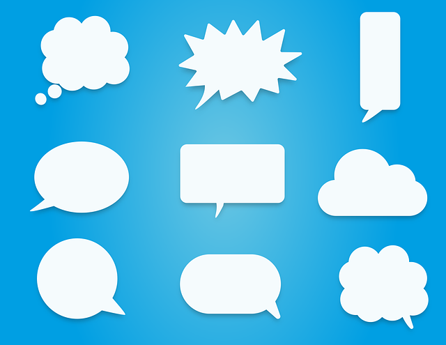 Free Bubbles Vector Art - Download 745+ Bubbles Icons & Graphics - Pixabay