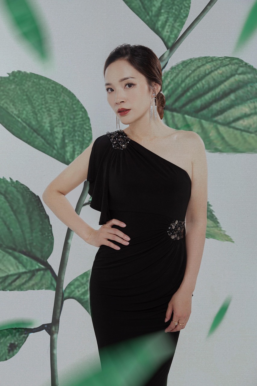 60,000+ Free Chinese Beautiful Woman & Woman Images - Pixabay
