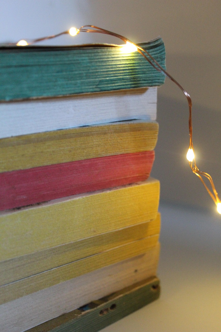 Libros Clásico Libro De Bolsillo - Foto gratis en Pixabay - Pixabay