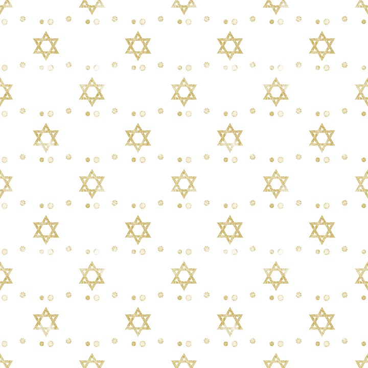 Download Star Of David, Pattern, Jewish. Royalty-Free Stock ...