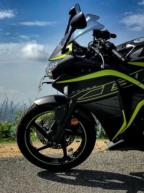 Bike Adventure Motorcycle - Free photo on Pixabay - Pixabay