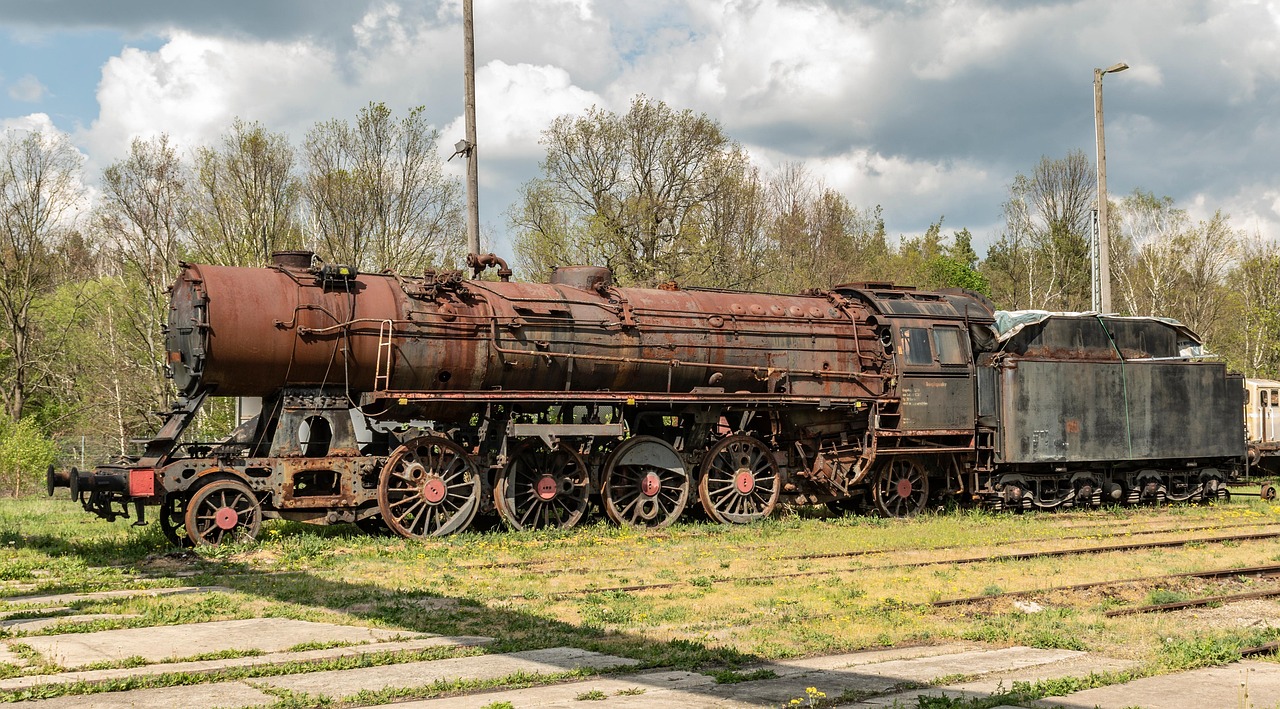 1,000+ Free Scrap & Scrap Metal Images - Pixabay