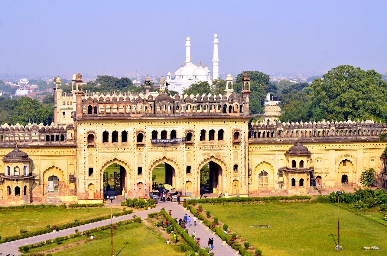 India Bepergian Pariwisata - Foto gratis di Pixabay - Pixabay