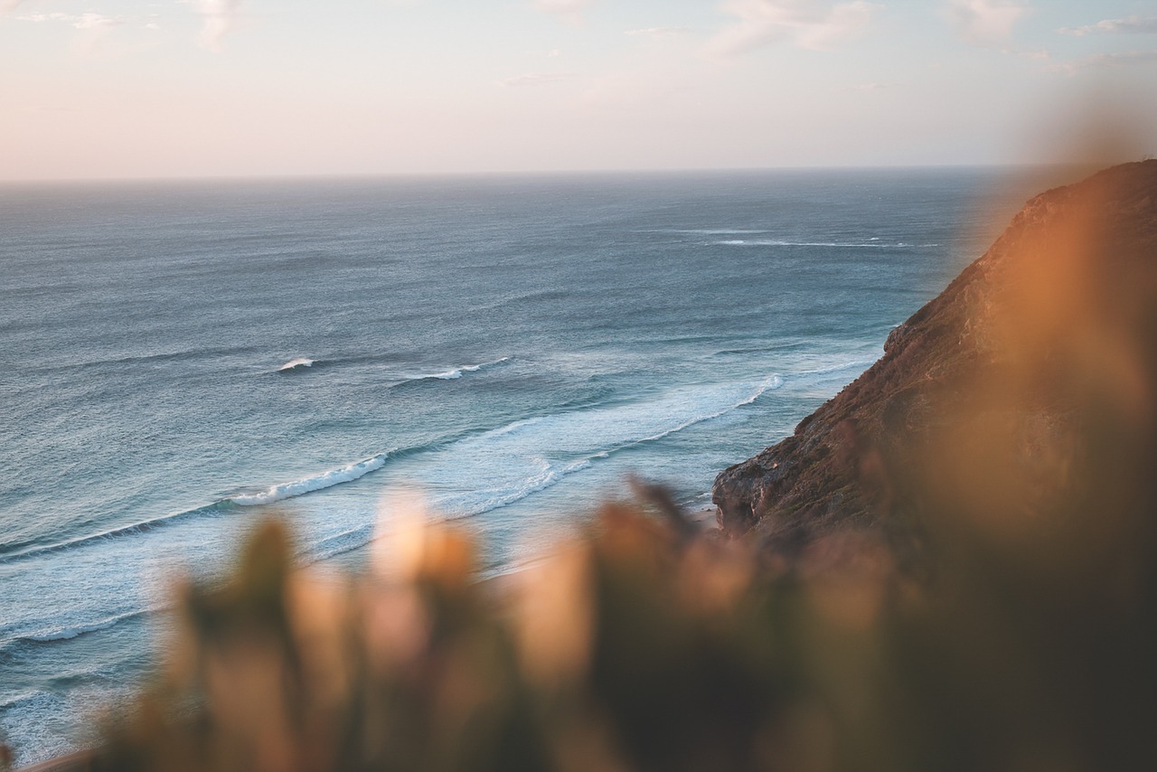 1,400,000+ Free Natural Sceneries & Scenery Images - Pixabay