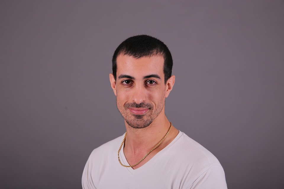Model Buket Romantik - Pixabay'de ücretsiz fotoğraf - Pixabay
