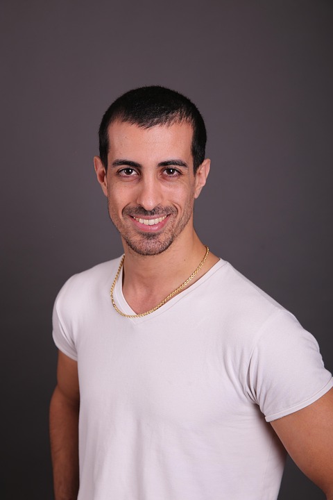Model Buket Romantik - Pixabay'de ücretsiz fotoğraf - Pixabay