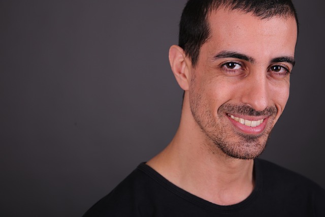 50,000+ Free Smiling Male & Man Images - Pixabay