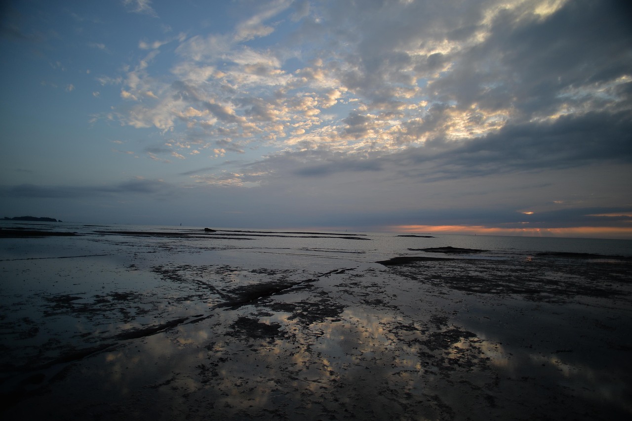 Sea Sky - Free photo on Pixabay - Pixabay
