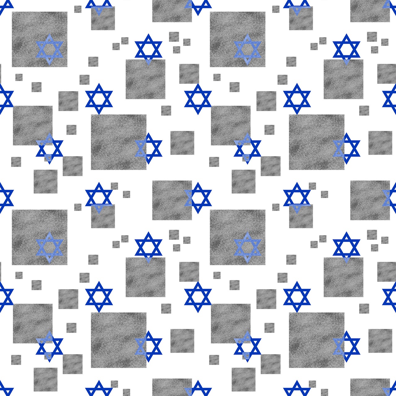 Etoile De David Juif Judaïsme - Image gratuite sur Pixabay - Pixabay
