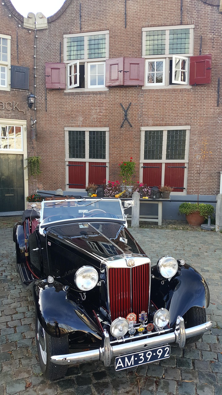 Mg Anglais - Photo gratuite sur Pixabay - Pixabay