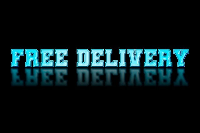 20,000+ Free Food Delivery Packaging & Delivery Images - Pixabay