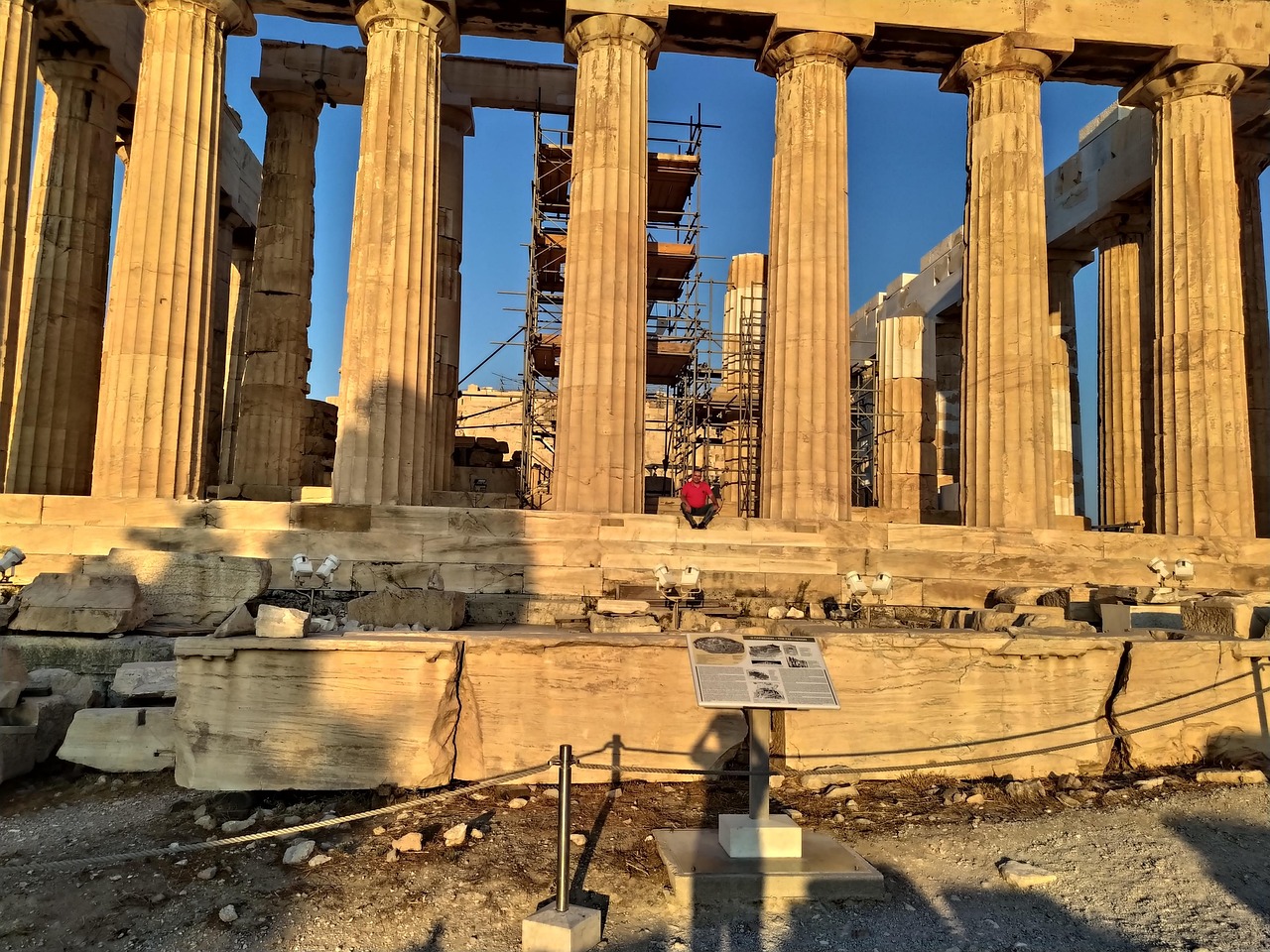 Griechenland Athen - Kostenloses Foto auf Pixabay - Pixabay