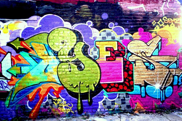Unique Art - Free photo on Pixabay