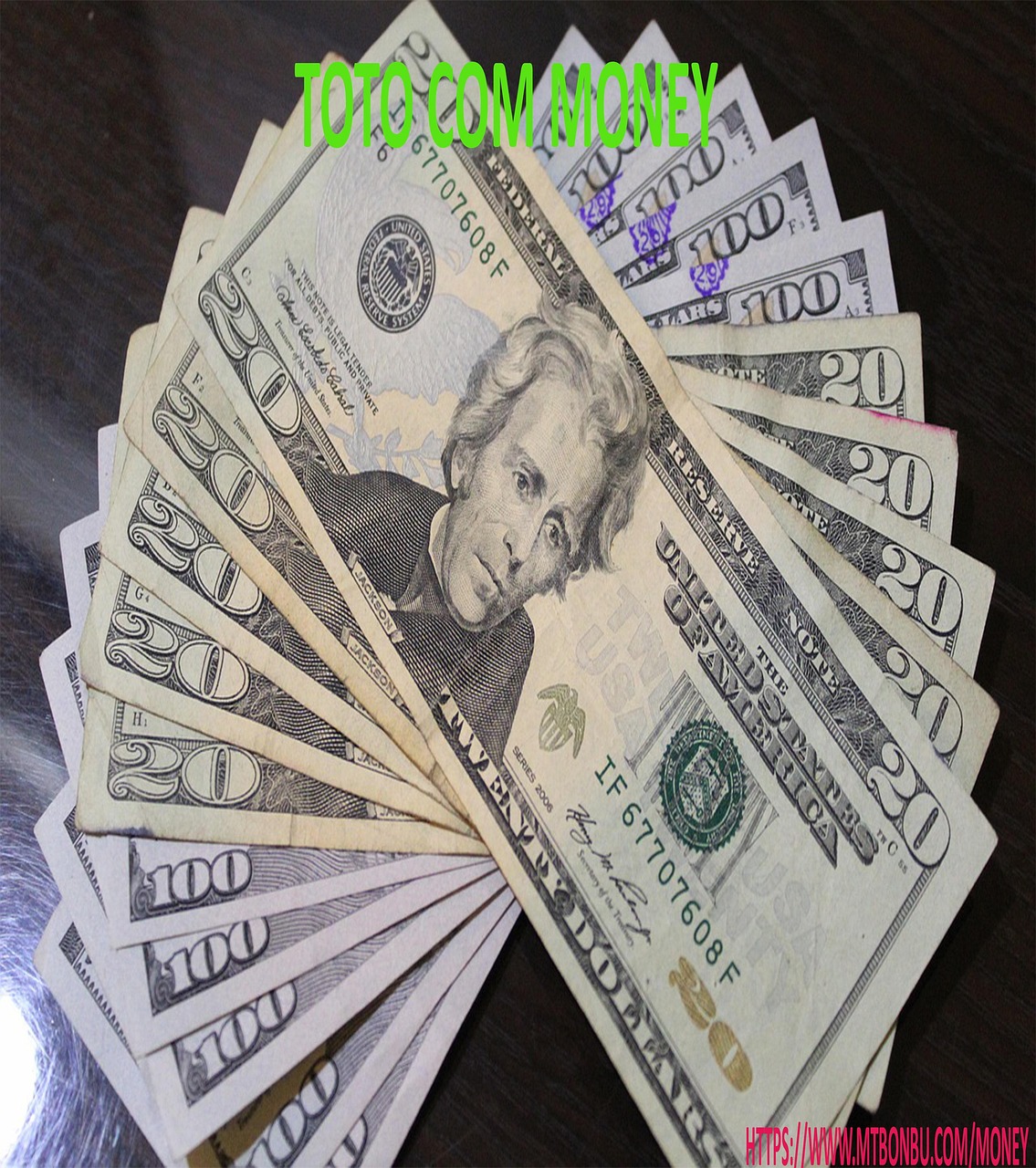 Toto Com Money 商业钱 - Pixabay上的免费照片 - Pixabay