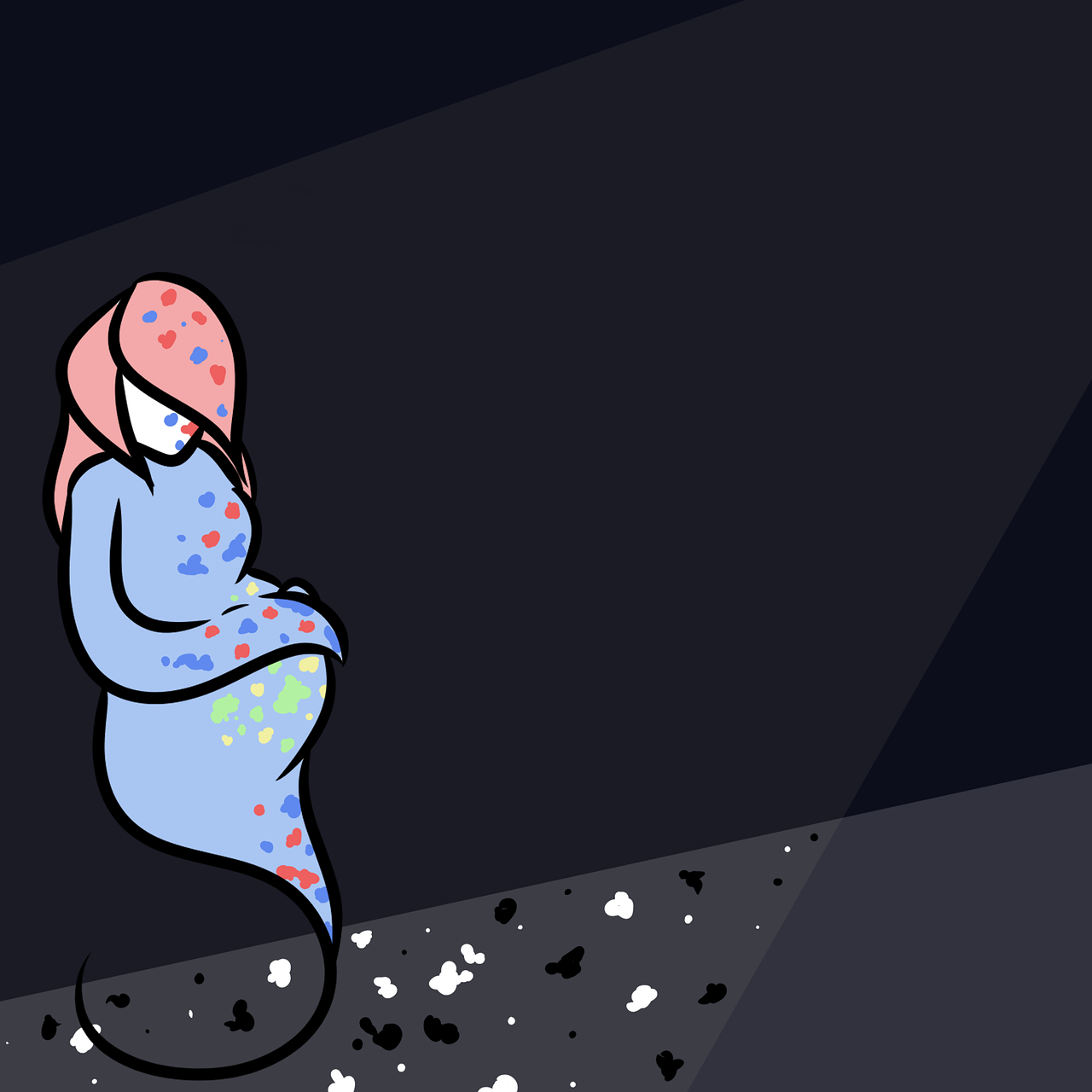 20,000+ Free Pregnancy Cartoon & Pregnancy Images - Pixabay