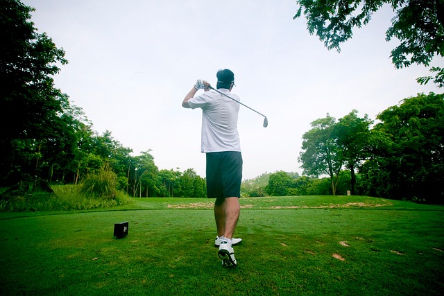 Golf Field - Pixabay의 무료 사진 - Pixabay
