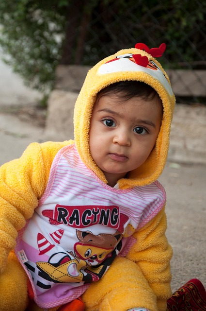 Kid Baby Child - Free photo on Pixabay - Pixabay