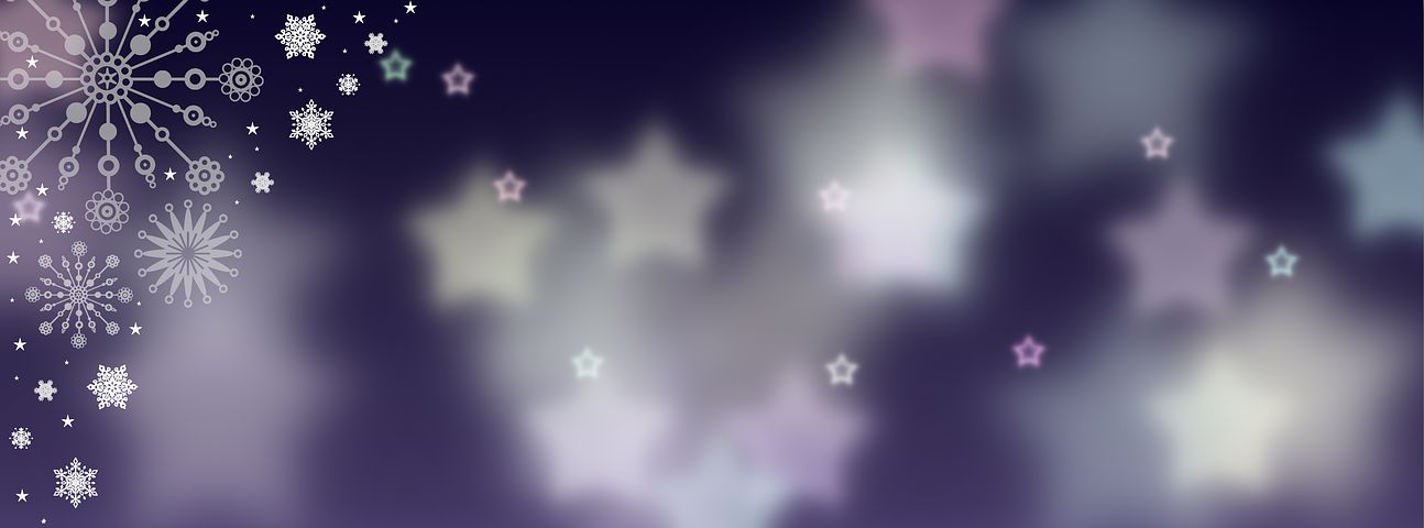 200+ Free Winter Banner & Christmas Images - Pixabay