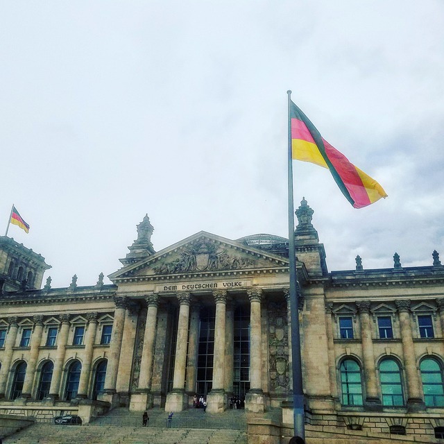 Germany Architecture Building - Free photo on Pixabay - Pixabay