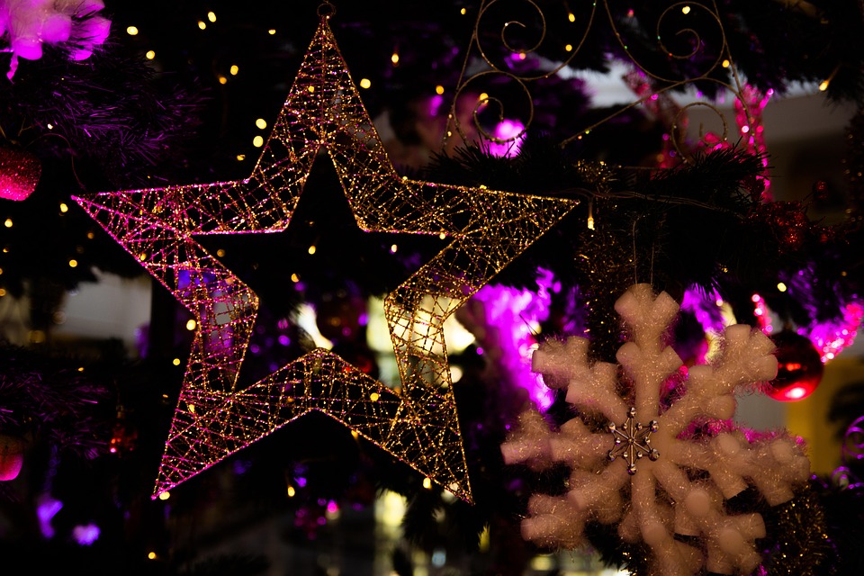 Christmas Background Sapin De Noël - Photo gratuite sur Pixabay - Pixabay