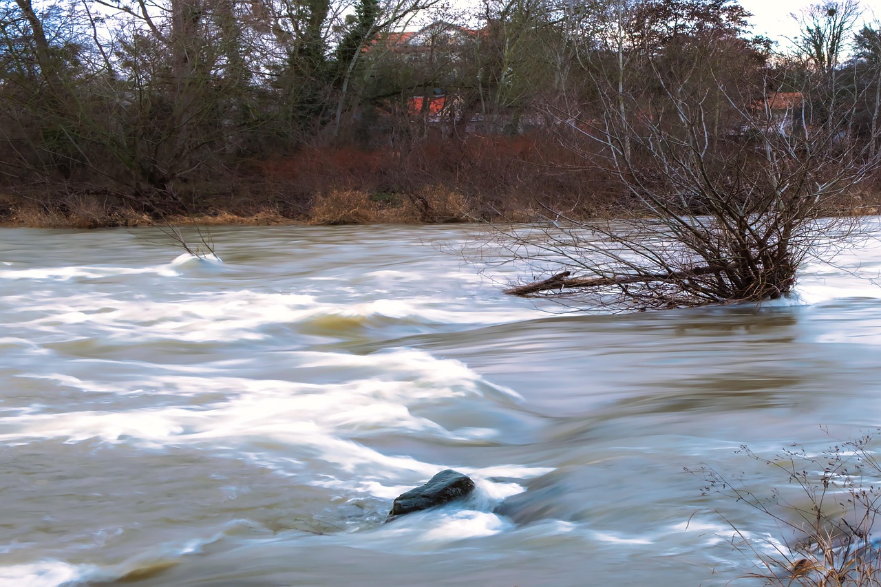 1,000+ Free Flooding & Flood Images - Pixabay