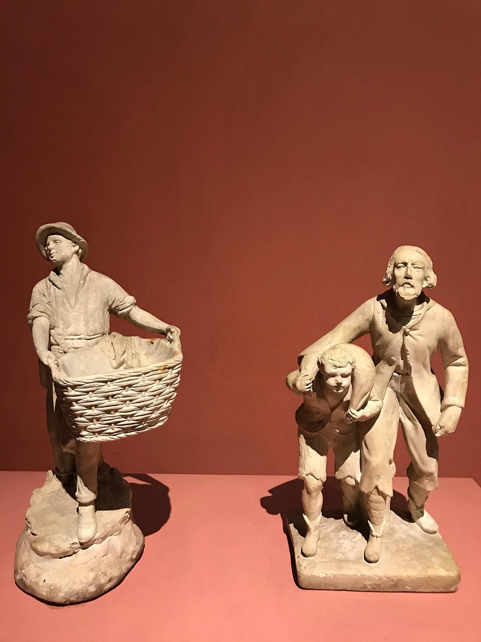 Statue Farmers Farmer - Free photo on Pixabay - Pixabay