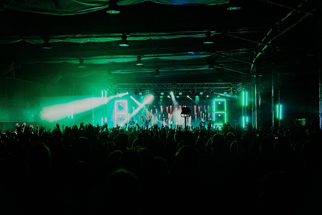 Show Festival - Foto gratuita no Pixabay - Pixabay