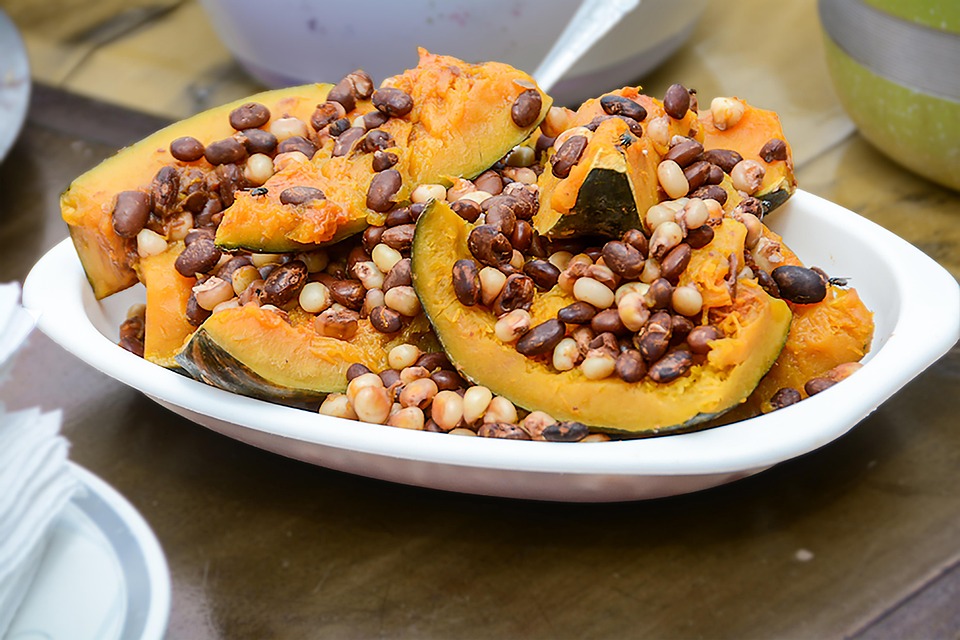 Giitheri Malenge Alimentaire En - Photo gratuite sur Pixabay - Pixabay